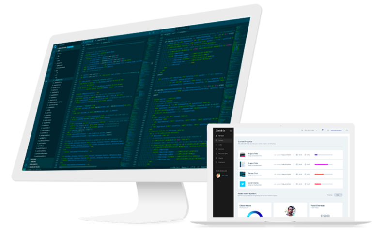 Code analysis for OpenEdge ABL • Riverside Software